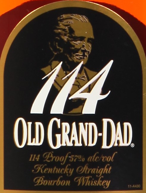 Bourbons Part II – Single Cask Rum
